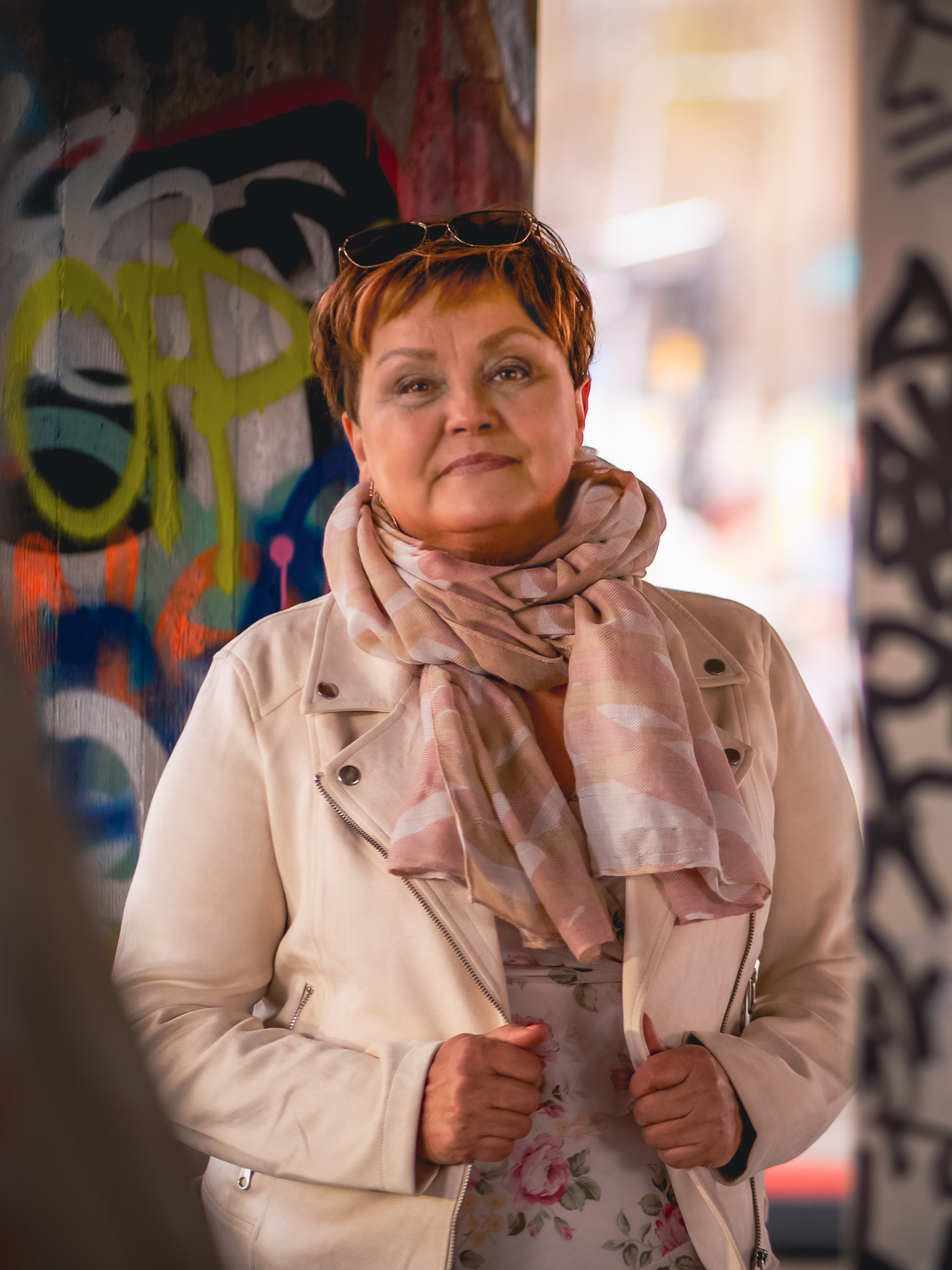 Tietoa meistä | Deadline Kustannus